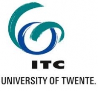 University of Twente – its4land